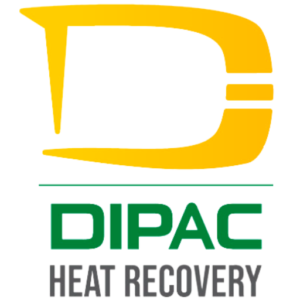 ¿QUÉ ES ENERGYPLUS? - Dipac Heat Recovery